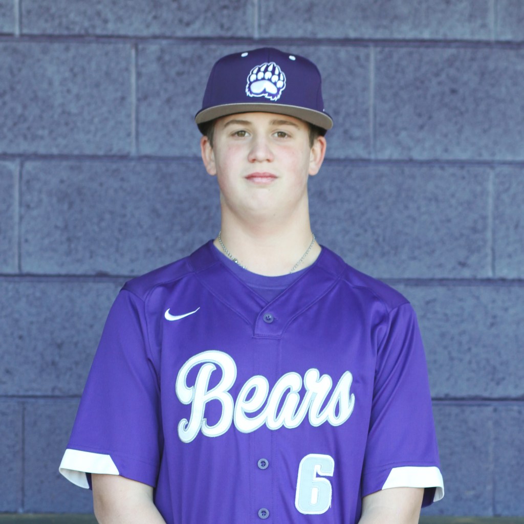 Gallery – The Home of Cherokee Bluff Bears Baseball