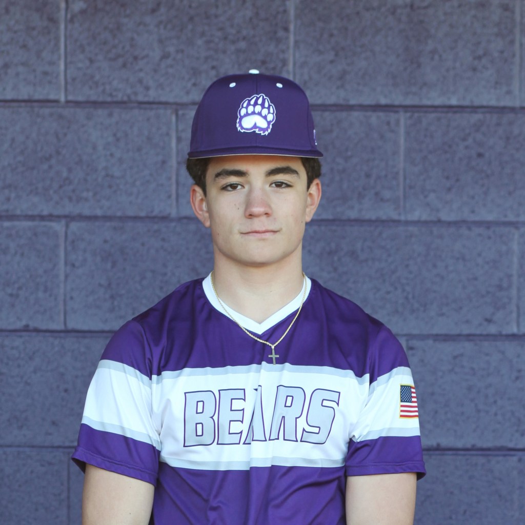 Gallery – The Home of Cherokee Bluff Bears Baseball