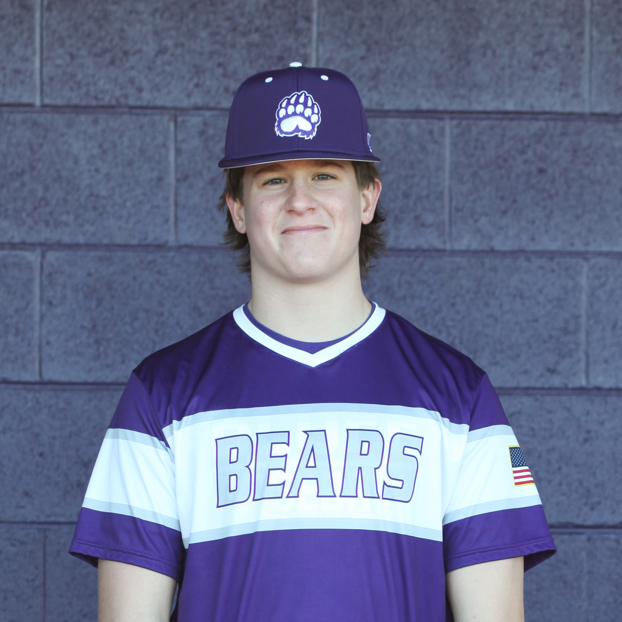 Gallery – The Home of Cherokee Bluff Bears Baseball