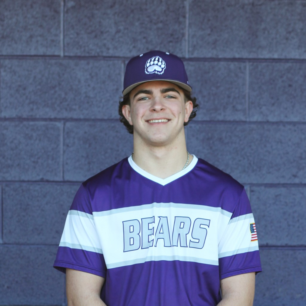 Gallery – The Home of Cherokee Bluff Bears Baseball