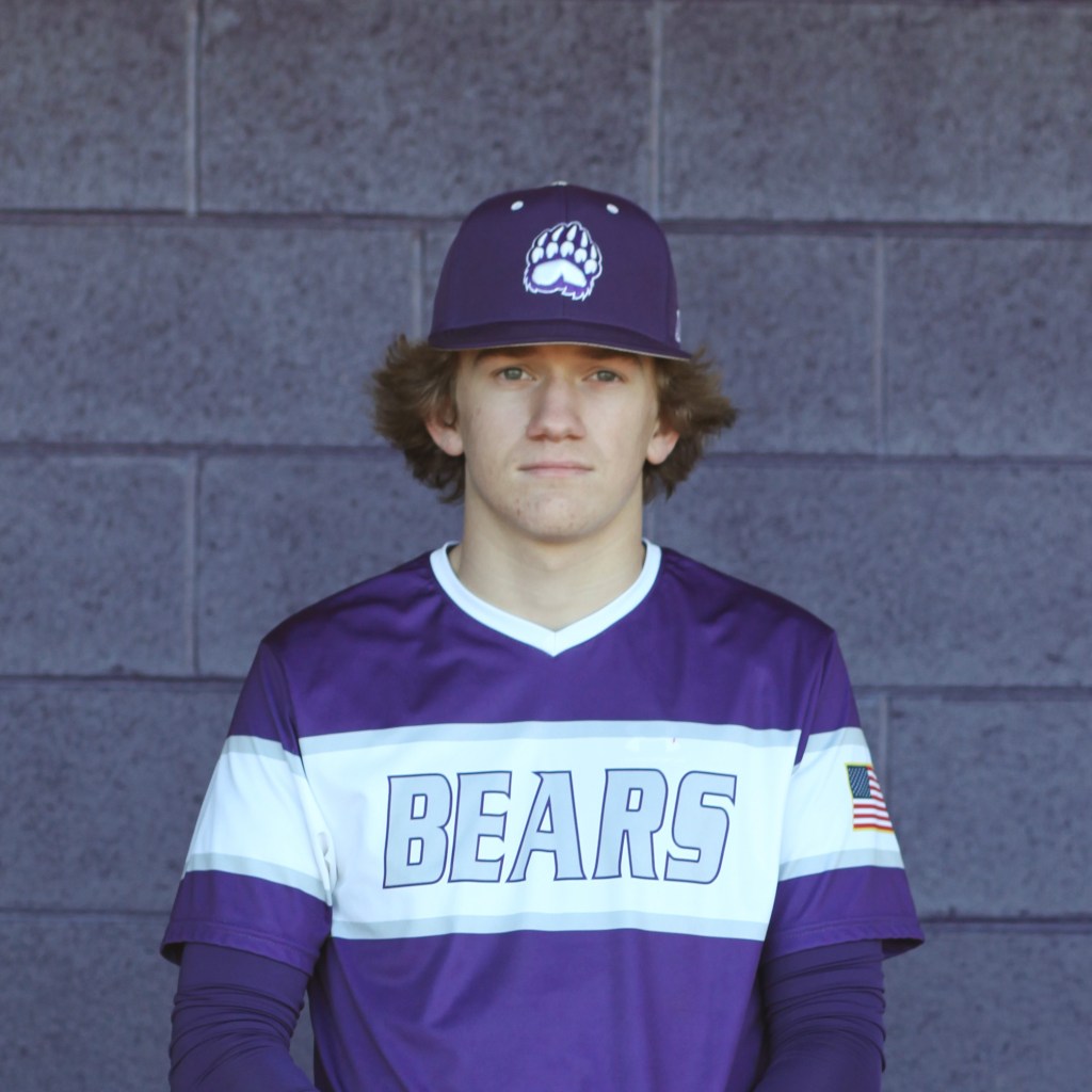 Gallery – The Home of Cherokee Bluff Bears Baseball