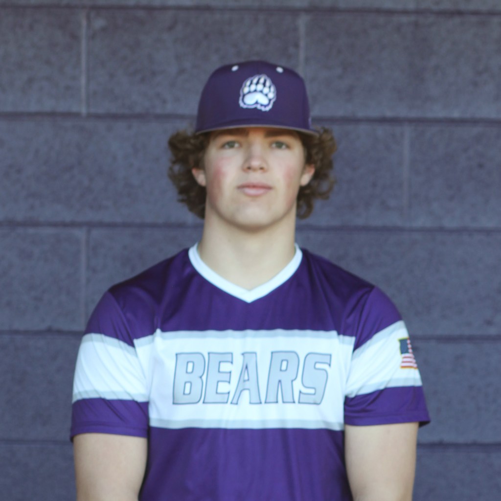 Gallery – The Home of Cherokee Bluff Bears Baseball