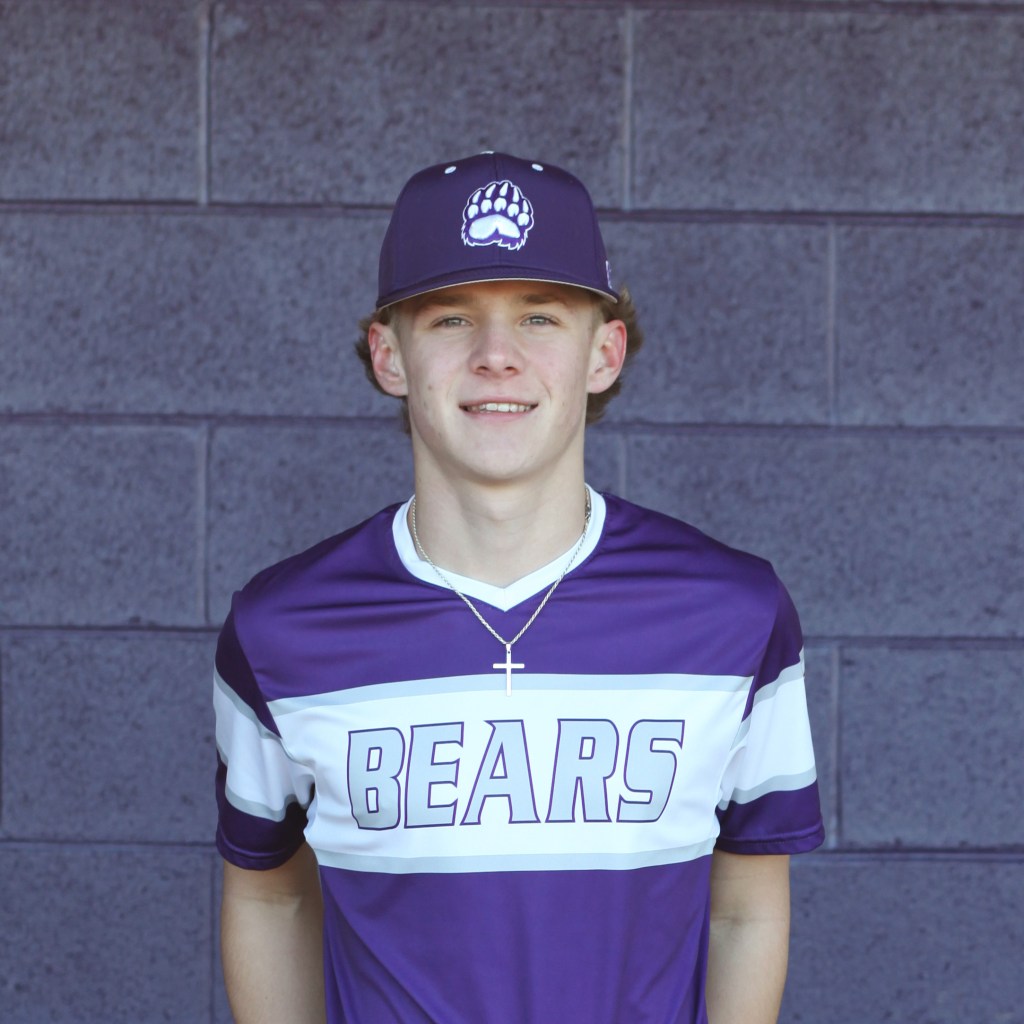 Gallery – The Home of Cherokee Bluff Bears Baseball