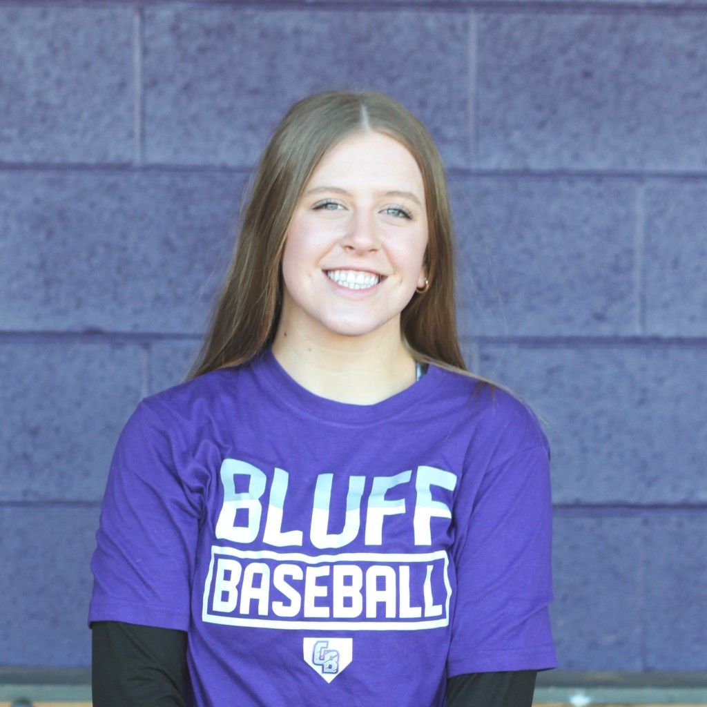 Gallery – The Home of Cherokee Bluff Bears Baseball