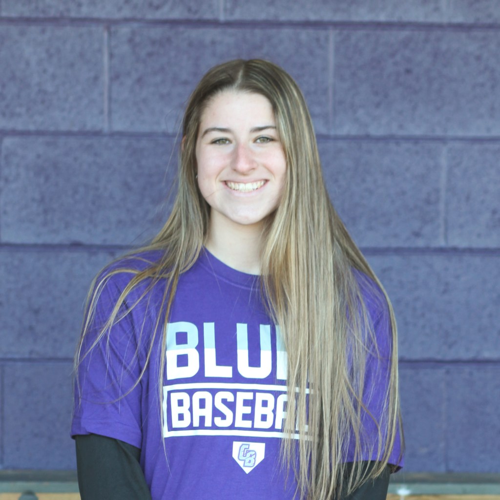 Gallery – The Home of Cherokee Bluff Bears Baseball