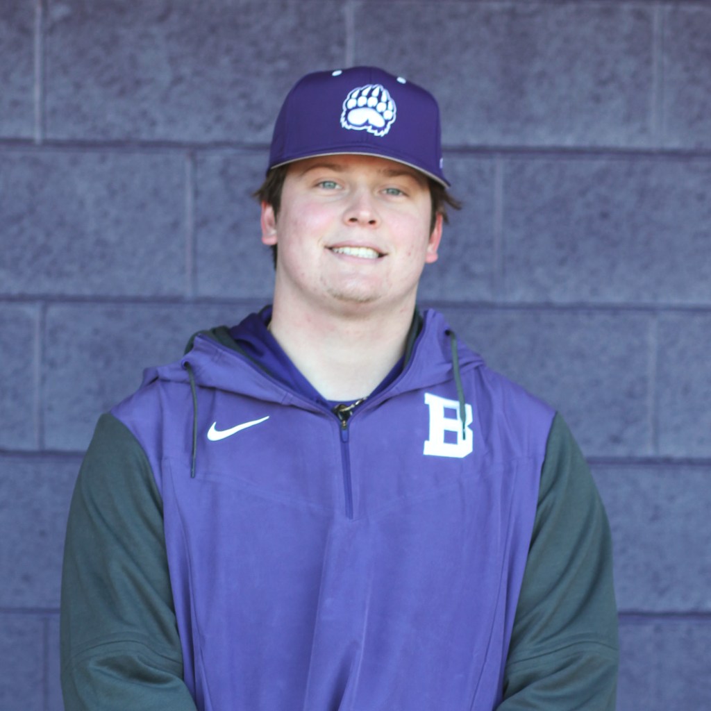 Gallery – The Home of Cherokee Bluff Bears Baseball