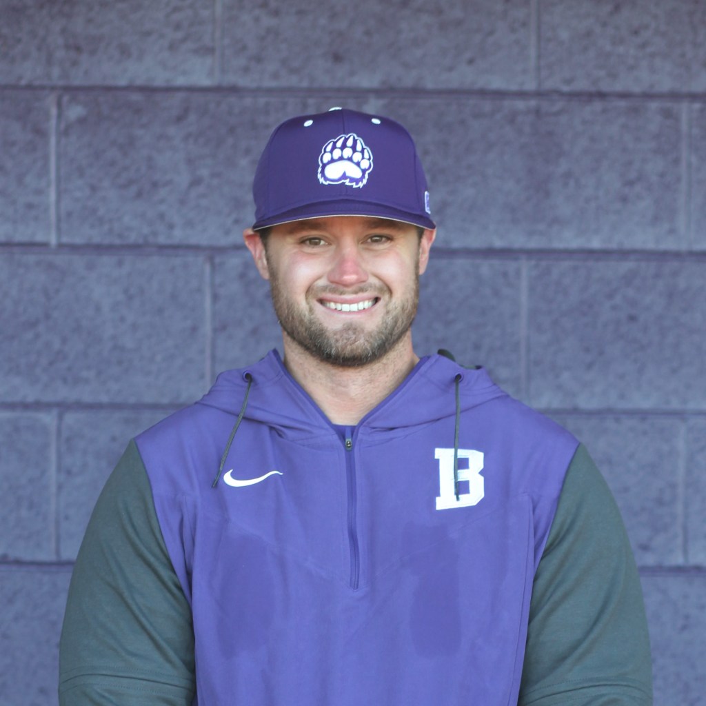 Gallery – The Home of Cherokee Bluff Bears Baseball