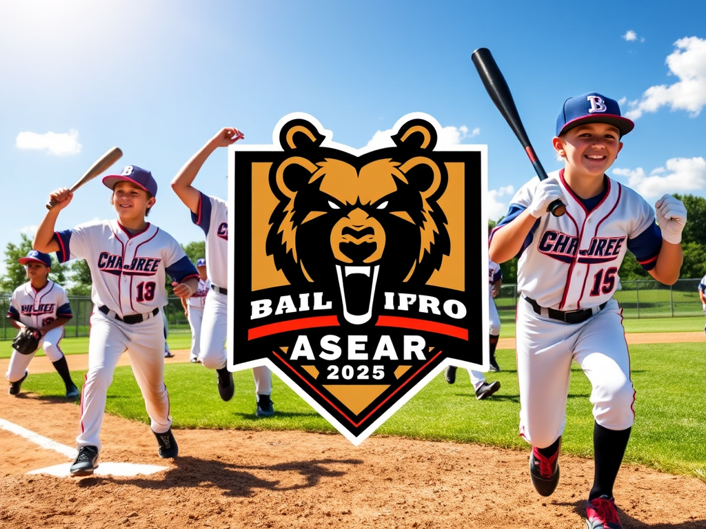 generate-an-image-celebrating-the-start-of-the-high-school – The Home ...