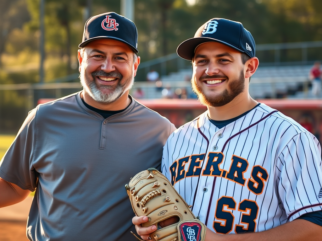 generate-an-image-celebrating-the-start-of-the-high-school – The Home ...