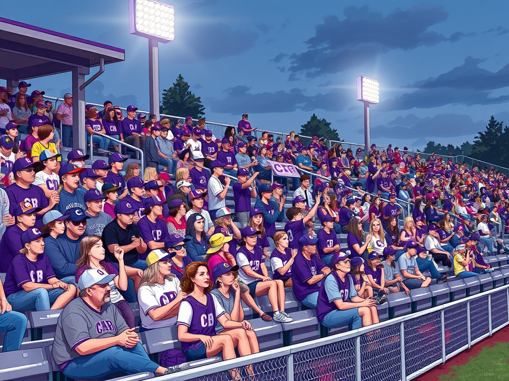 generate-an-image-celebrating-the-start-of-the-high-school – The Home ...